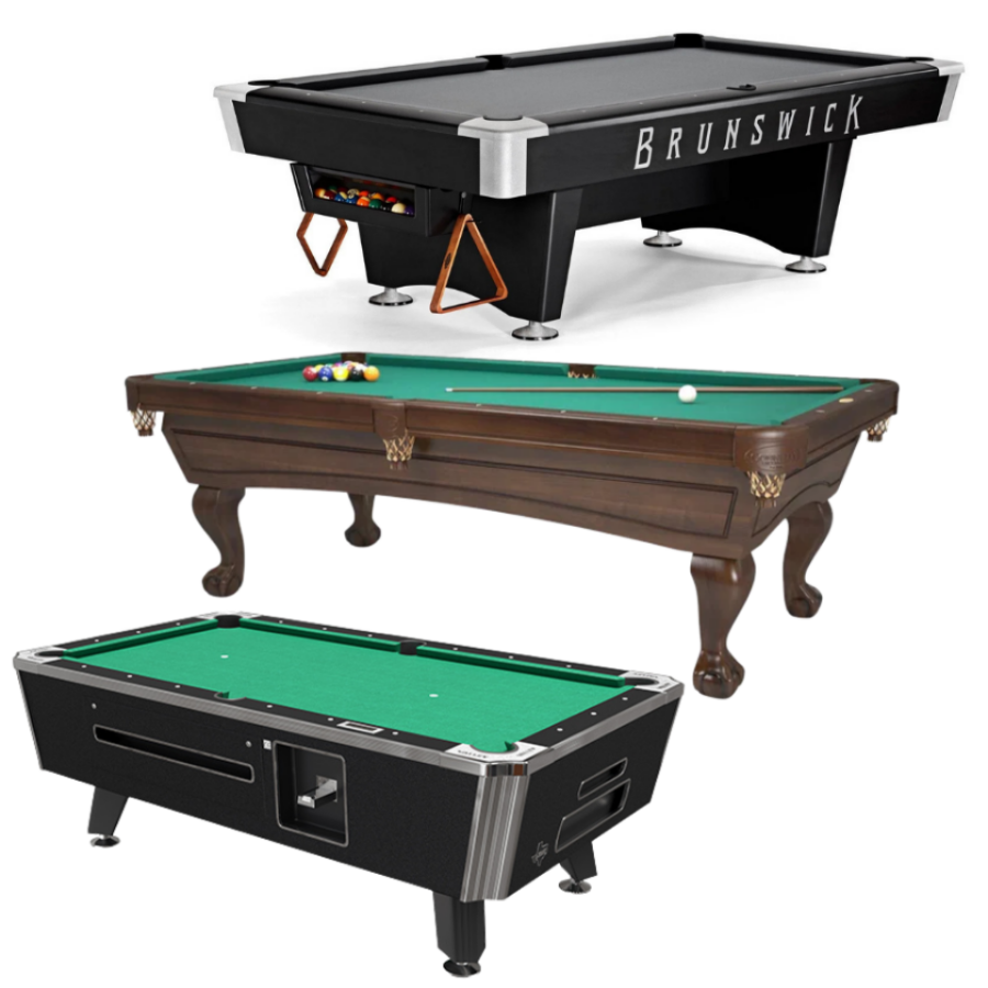 Arcade World USA – Premium Arcade & Game Machines