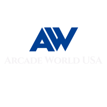 Arcade World USA – Premium Arcade & Game Machines