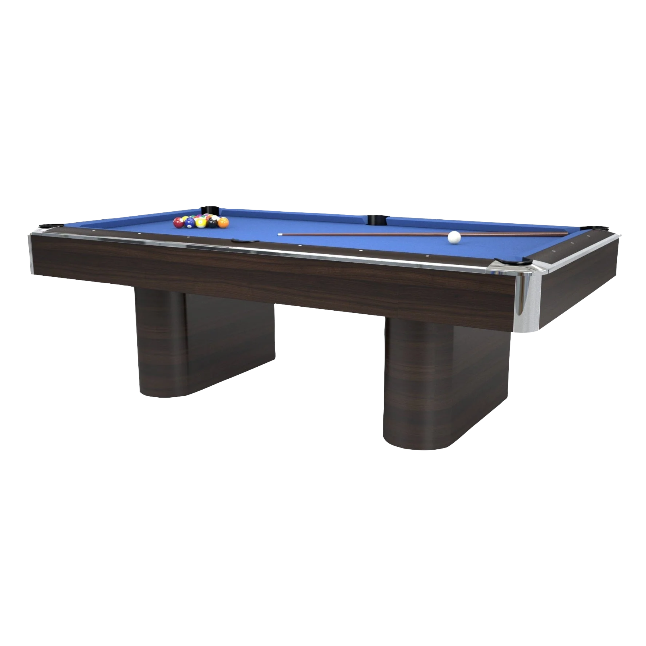 Connelly Billiards Competition Pro Billiard Table – Arcade World USA