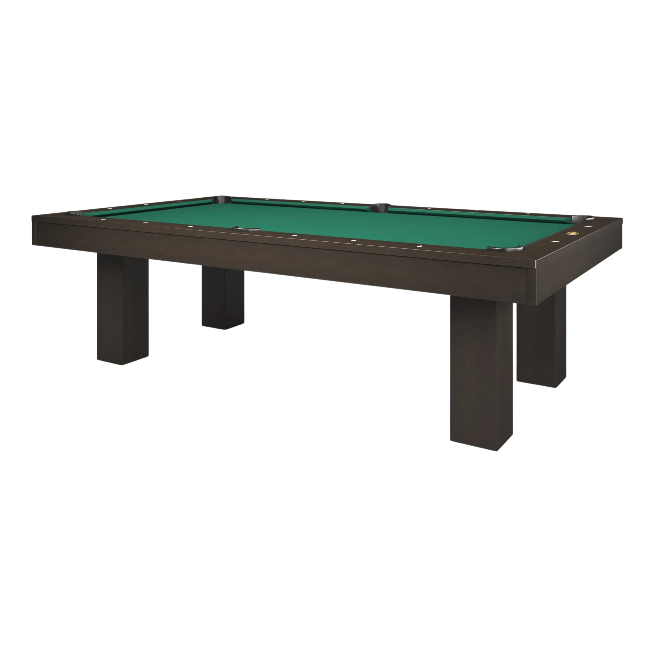 Connelly Billiards Palo Duro Billiard Table – Arcade World USA